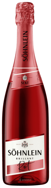 Sohnlein Brillant Rot | Vivino US
