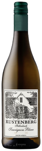 Rustenberg Sauvignon Blanc | Vivino English