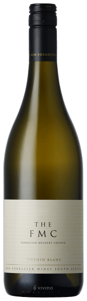 Ken Forrester The FMC Chenin Blanc | Vivino English