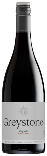 Greystone Pinot Noir | Vivino English
