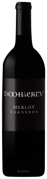 Doohickey Merlot | Vivino Canada