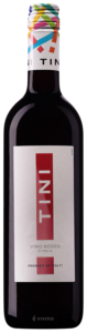 Tini Vino Rosso d'Italia | Vivino English