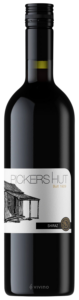Pickers Hut Shiraz | Vivino English