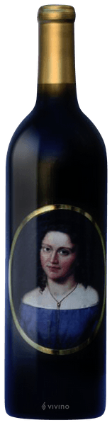 Sharpe Hill Red Seraph | Vivino US