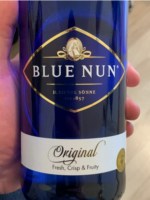 Blue Nun Original | Vivino English