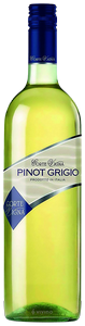 Corte Vigna Pinot Grigio | Vivino Australia