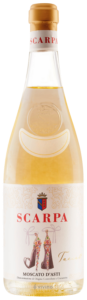Top 25 Italian Moscato d'Asti wines right now