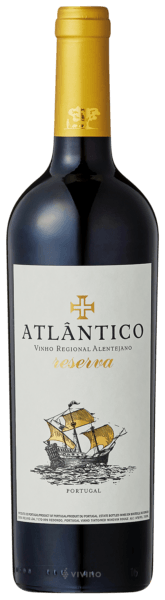 2020 Atlântico Reserva | Vivino US