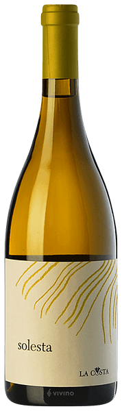 La Costa Solesta | Vivino Italia