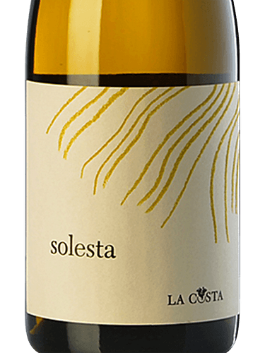 La Costa Solesta | Vivino Italia