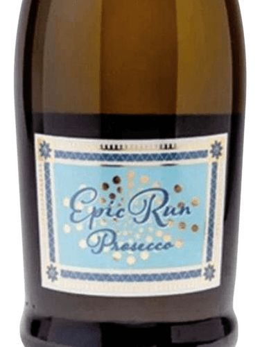 Epic Run Prosecco | Vivino Australia