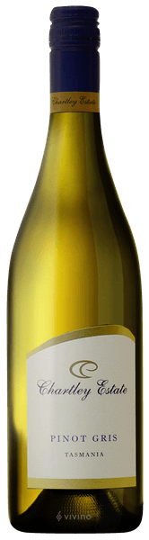 Chartley Estate Pinot Gris | Vivino US