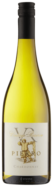 2021 Pierro Vintage Reserve Chardonnay | Vivino US