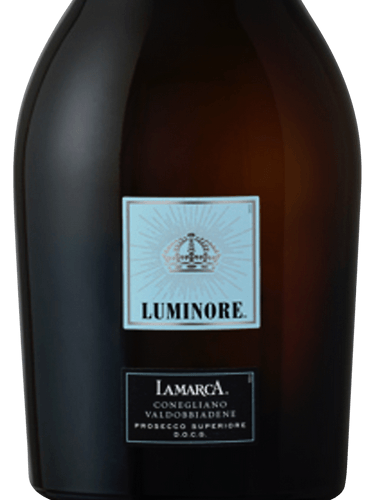 N.V. La Marca Luminore | Vivino English