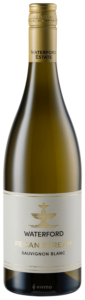 Waterford Estate Pecan Stream Sauvignon Blanc | Vivino English