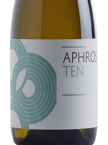 Aphros Ten | Vivino English