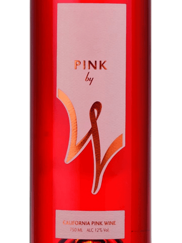 Weinstock Pink by W | Vivino English