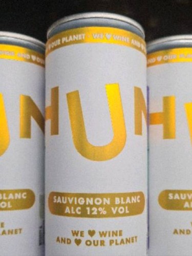 Hun Wines Sauvignon Blanc | Vivino US