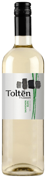Carmen Toltén Sauvignon Blanc | Vivino English