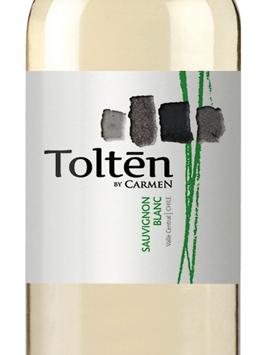 Carmen Toltén Sauvignon Blanc | Vivino English