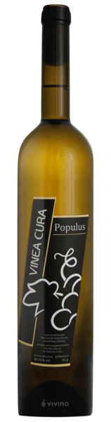 Vinea Cura Populus | Vivino Australia