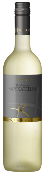 Kümmerle Muskateller | Vivino US