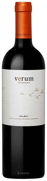 Verum Malbec | Vivino English