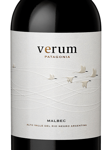 Verum Malbec | Vivino English