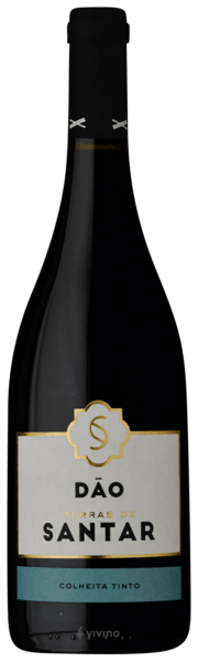 Terras de Santar Tinto | Vivino Português (Brasil)