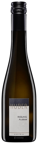 2019 Markus Huber Riesling Auslese | Vivino