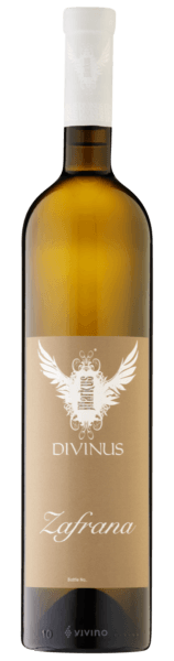 Markus Divinus Zafrana | Vivino US