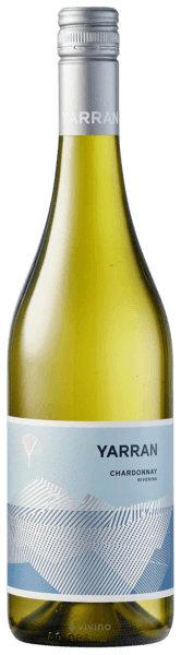 Yarran Chardonnay | Vivino US