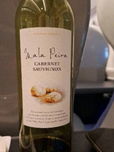 Mala Peira Cabernet Sauvignon | Vivino US