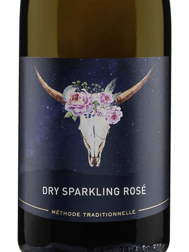 Blue Pyrenees Estate Dry Sparkling Rosé | Vivino US