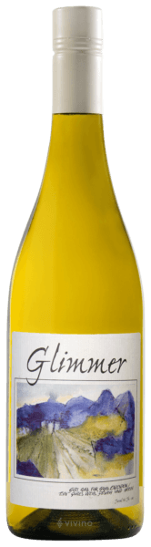 Weingut Unterortl - Castel Juval Glimmer | Vivino Australia