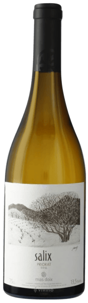 2021 Mas Doix Salix | Vivino US