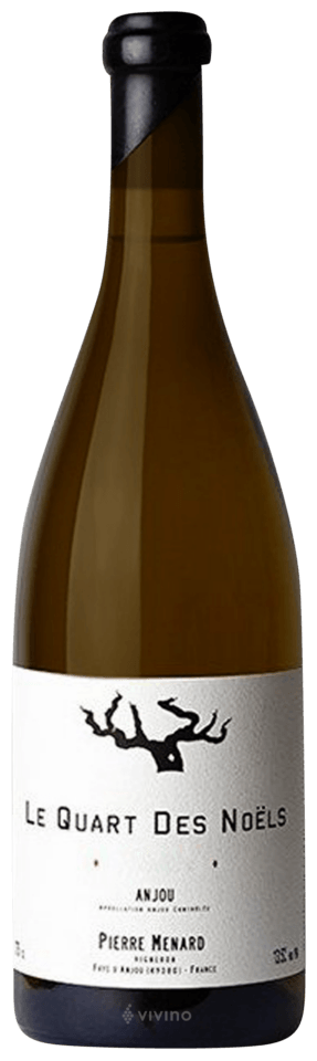 Pierre Ménard Winery | Vivino