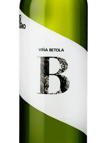 Pío del Ramo Viña Betola Blanco | Vivino Brasil
