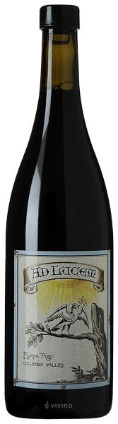 Ad Lucem Elaina | Vivino US