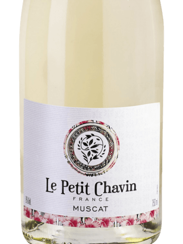 Pierre Chavin Le Petit Chavin Muscat | Vivino US
