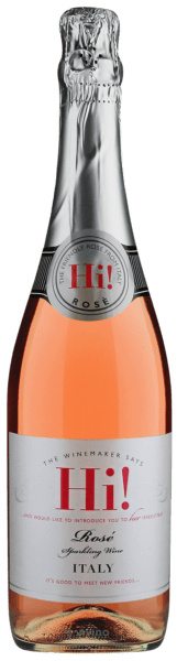 Riondo Collezione Moscato Dolce | Vivino English