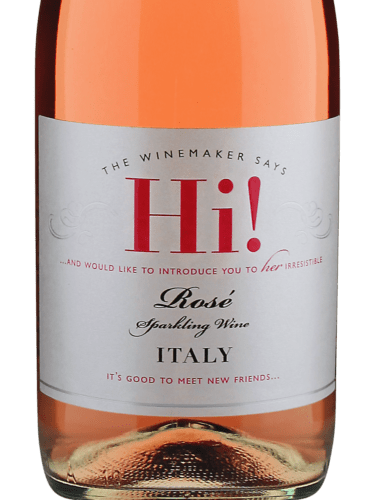Riondo Collezione Moscato Dolce | Vivino English