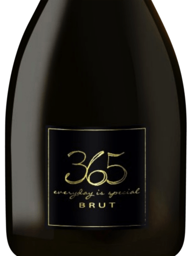 Caldirola 365 Everyday is Special Brut | Vivino US