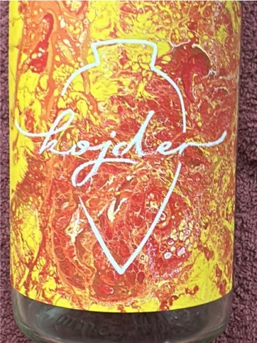Kojder Orange | Vivino US
