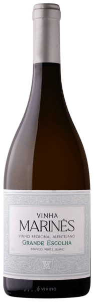 Vinha Marinês Grande Escolha Branco | Vivino US