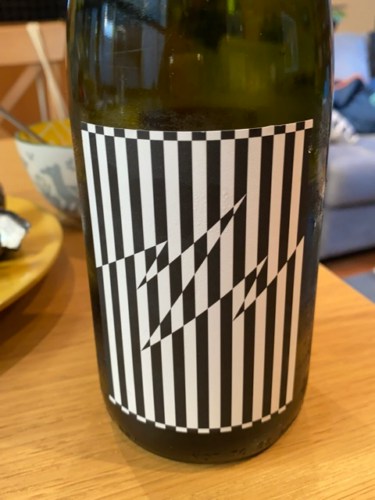 Range Life Sparkle Hard Prosecco | Vivino Brasil
