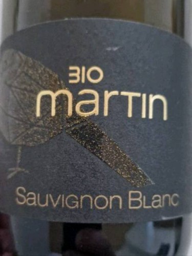 Weingut Martin Sauvignon Blanc | Vivino US