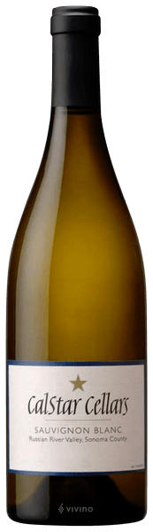 Calstar Cellars Sauvignon Blanc | Vivino US