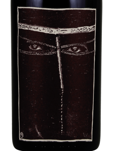 Sine Qua Non Veiled | Vivino US