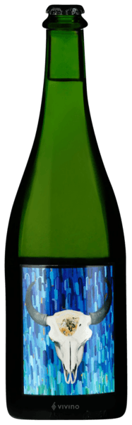 Sinor-Lavallee Ancestrale Pet Nat Bassi Vineyard | Vivino US